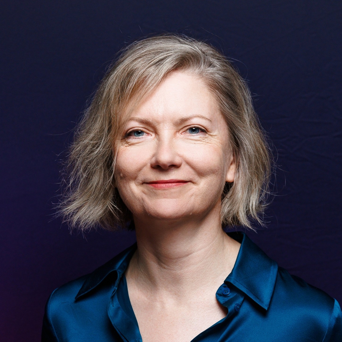 Livestream - Top Developer Trends of 2025: AI Usage, Productivity, and ...