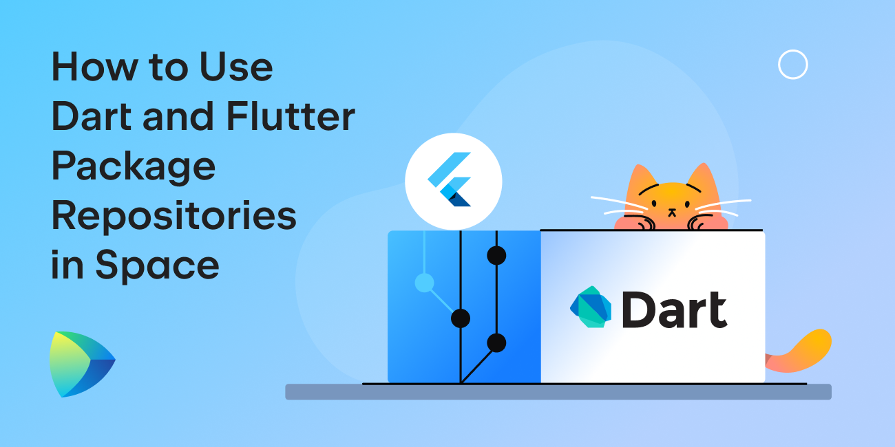 Space News Digest, June 2023 – How to Use Dart and Flutter Packages in Space