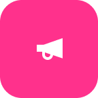JetBrains Newsletter, August 2024
